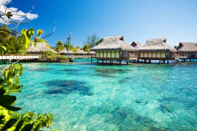 Making it to Maldives: Tips, Tricks, and Inspiration