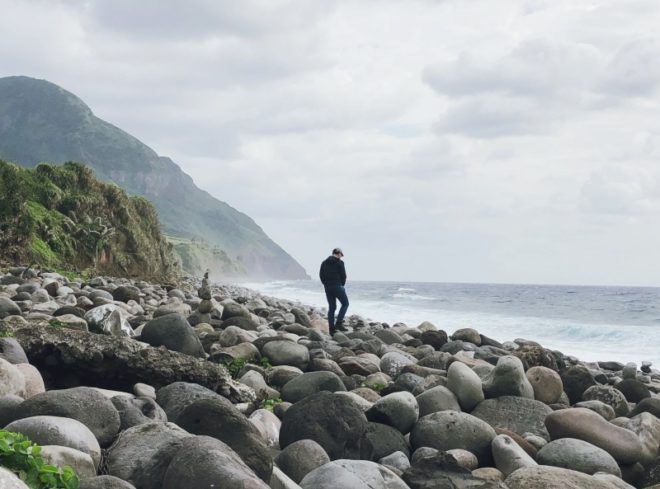 Places that Will Make You Want to Visit Batanes, As in Now