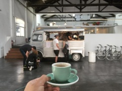 Cafes in Manila That Will Get You in the Mood for Studying and Working