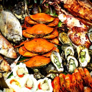 Food Trip: 5 Dishes You Must Try in Bicol