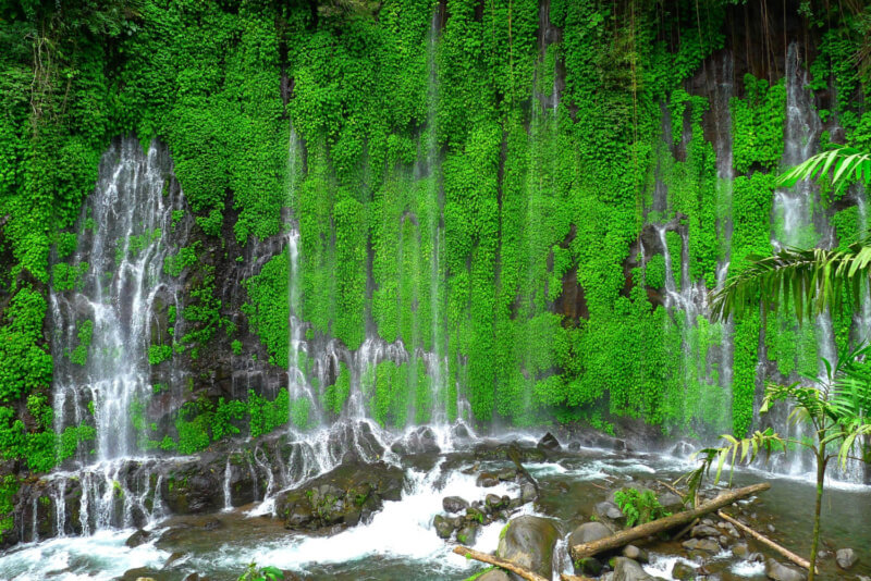 5 Lesser-Known Destinations in the Philippines to Check Out