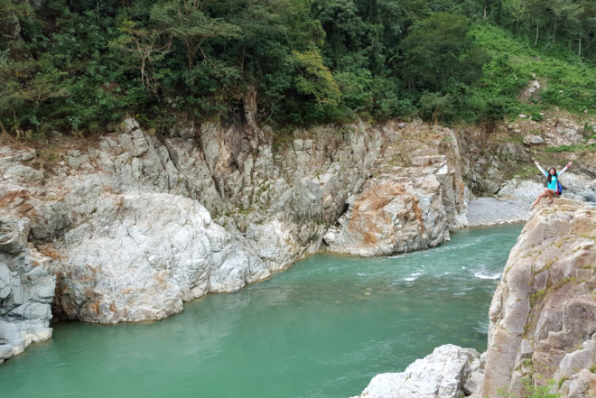 5 of the Most Bucket List-Worthy Obscure Philippine Destinations: Luzon ...