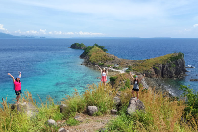 5 of the Most Bucket List-Worthy Obscure Philippine Destinations ...