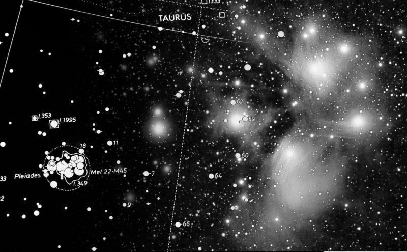 The National Museum Launches its New Planetarium to the Public — for Free!