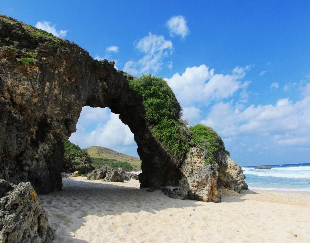 Obscure Getaways: Remote Beaches to Visit this Summer