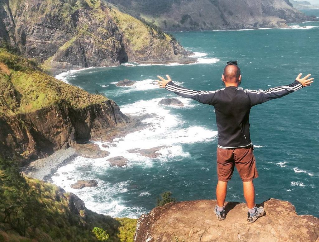 6 Beginner-Friendly Hikes that Offer Spectacular Views around the ...