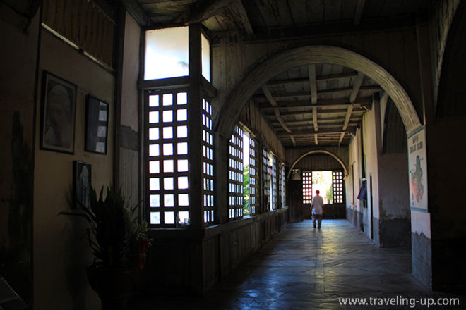 5 Ghost Hunting Destinations in the Philippines