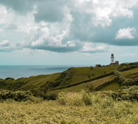 This Week on Instagram: Batanes, A Dream-Like Destination