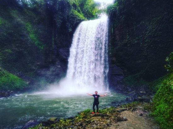 Exploring Lake Sebu: Here Are Some Must-Dos