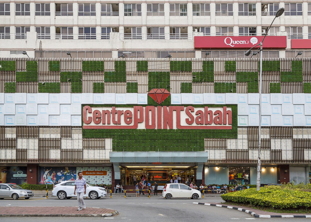 8 Mustn’t-miss Shopping Spots In Kota Kinabalu