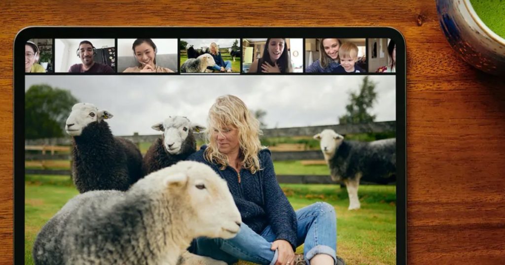 Travel without Leaving Your Home with Airbnb's Online Experiences Travel without Leaving Your Home with Airbnb's Online Experiences