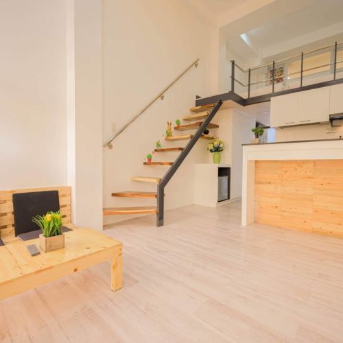 9 of the Most Gorgeous Airbnbs in Baguio City to Cool Down In Style ...