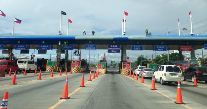 RFID Requirement in Expressways: What Filipino Motorists Need to Know
