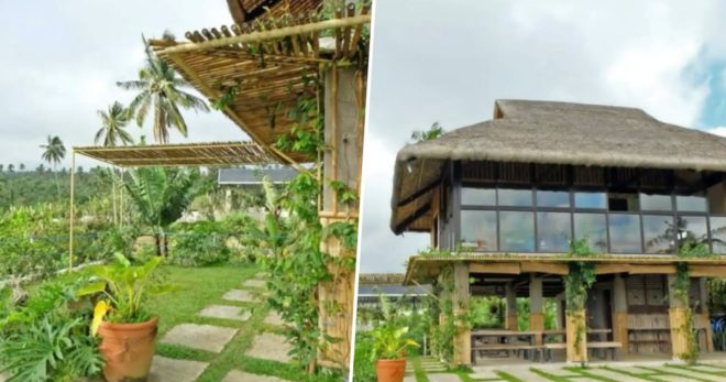 Gabby's Farm in Cabuyao Will Give You the Rustic Getaway You Wish For