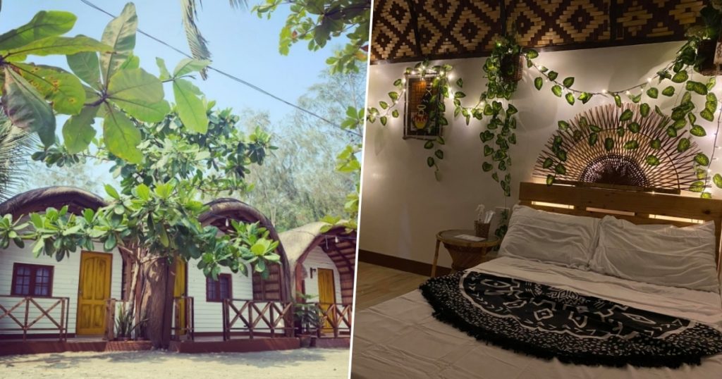 Promised Land Beach Resort: This Zambales Resort Is a Boho Escape