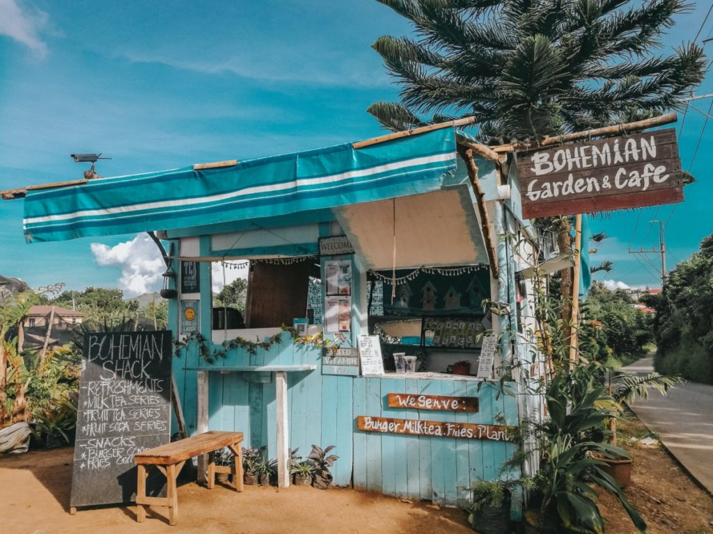 4 of the Best Restaurants to Check Out in Ormoc City | Page 6 of 13 ...