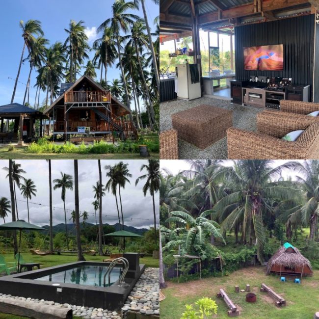 Get Your Much-Needed Breath of Fresh Air at These Farm Stays Near the Metro