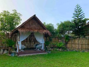 Balai Talahib Tanay: This Rustic Rest House Is Perfect for a Holiday ...