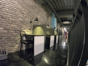 Sky Garden Cafe and Resto: This Picturesque Roof Deck Will Take Your ...