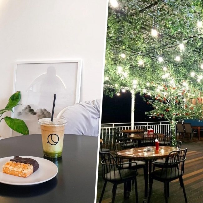 Manabat's Farm: Treat Your Family to a Summertime Getaway in Pampanga