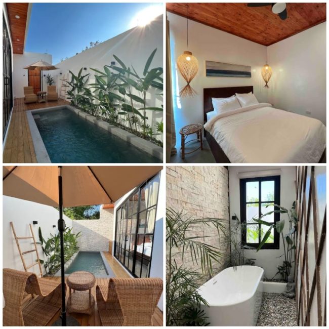 Where to Stay in La Union: Stays to Book for Your Next Summer Beach Trip