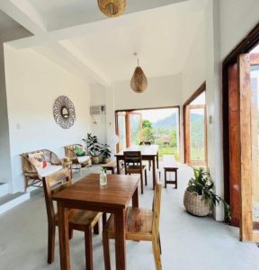 Kalika Balayan: This New Glamping Site in Batangas is Perfect for ...