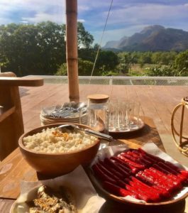 Kalika Balayan: This New Glamping Site in Batangas is Perfect for ...