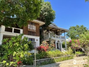 Traveling Up North: 10 Must-Visit Tourist Spots in Ilocos Norte