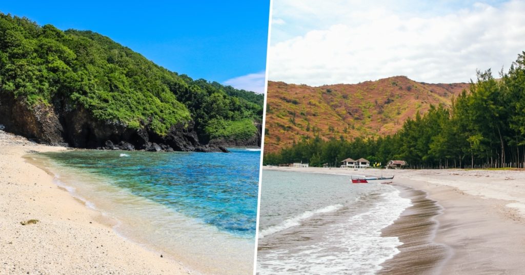 6 Beautiful Islands Every Beach Lover Should Visit in Leyte