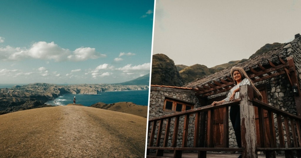 8 Batanes Tourist Spots You Should Visit for a Memorable Vacation