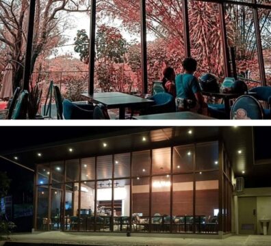 8 Cozy Cafes in Bulacan Perfect for Your Next Road Trip 8 Cozy Cafes in ...