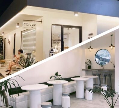 8 Cozy Cafes in Bulacan Perfect for Your Next Road Trip 8 Cozy Cafes in ...
