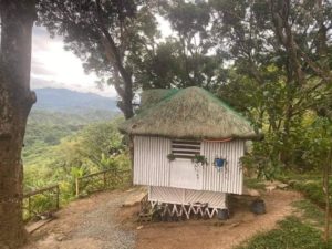 You Can Relax and Rewind at Caza Peregrine in Rizal for Just P50