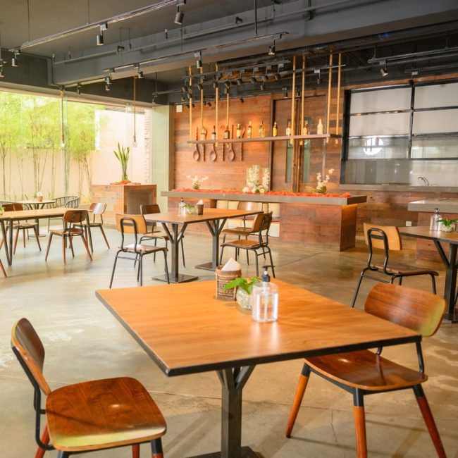 Enjoy the Best Hotel Stay in Puerto Princesa for as Low as P5,555 per Night