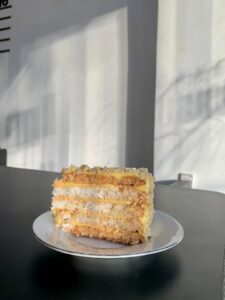 8 Cozy Cafes in Bulacan Perfect for Your Next Road Trip 8 Cozy Cafes in ...