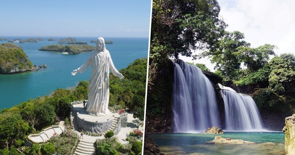 Where to Go in Pangasinan: 8 Beautiful Destinations for Tourists