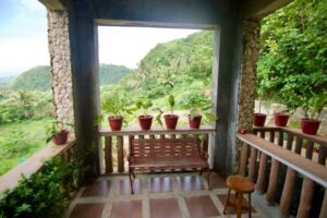 Make the Most Out of Your Batanes Trip by Staying at this Ivatan House