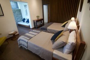 Make the Most Out of Your Batanes Trip by Staying at this Ivatan House