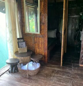 Bali Beata Huts: Stay at This Modern Ifugao Hut in La Trinidad, Benguet