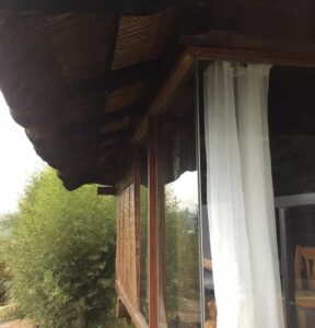 Bali Beata Huts: Stay at This Modern Ifugao Hut in La Trinidad, Benguet