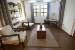 Make the Most Out of Your Batanes Trip by Staying at this Ivatan House