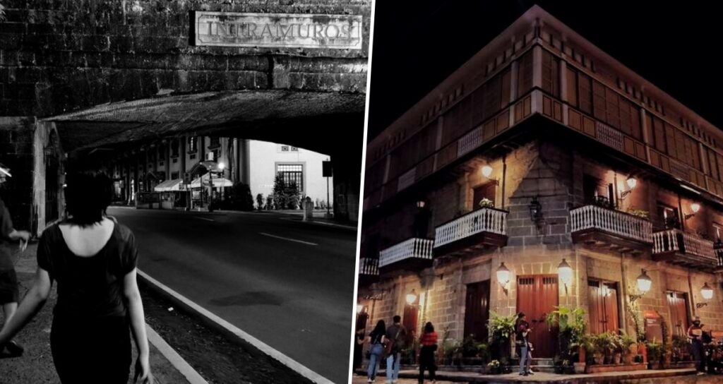 8 Museums Inside the Walled City of Intramuros You Should Visit