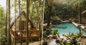 Aranya Resorts: These Cozy Huts in Bulacan are Perfect for Healing