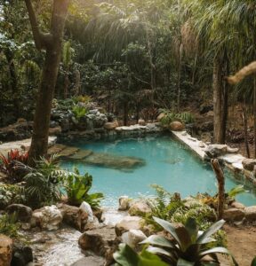 Aranya Resorts: These Cozy Huts in Bulacan are Perfect for Healing
