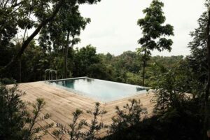 Aranya Resorts: These Cozy Huts in Bulacan are Perfect for Healing