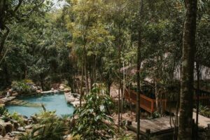 Aranya Resorts: These Cozy Huts in Bulacan are Perfect for Healing