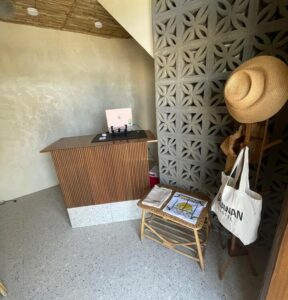 Tanawan Hostel in La Union Offers a Budget Stay for P1,049/Night