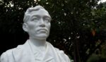 IN PHOTOS: 22 Jose Rizal Monuments Around the World