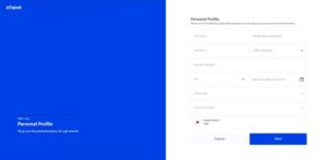 Arriving in the PH: How to Use the New eTravel Declaration System
