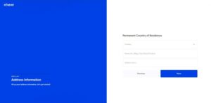 Arriving in the PH: How to Use the New eTravel Declaration System